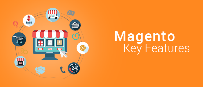 Woocommerce VS Magento - platform to choose for Ecommerce