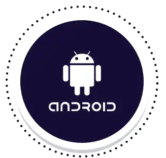 Android Mobile App Development Company in USA | Developer